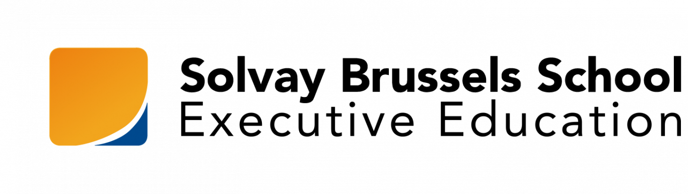 CBlue - Votre partenaire pour la diffusion de vos contenus